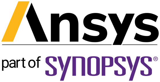 Infinipoint Technologies